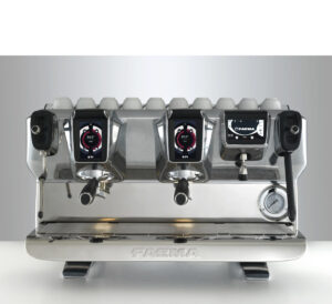 Espresso Machines | SBC